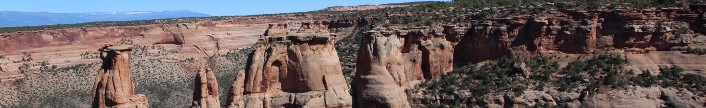 To Be or Not to Be An Archaeologist - Women In Archaeology