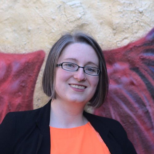 About - Women In Archaeology